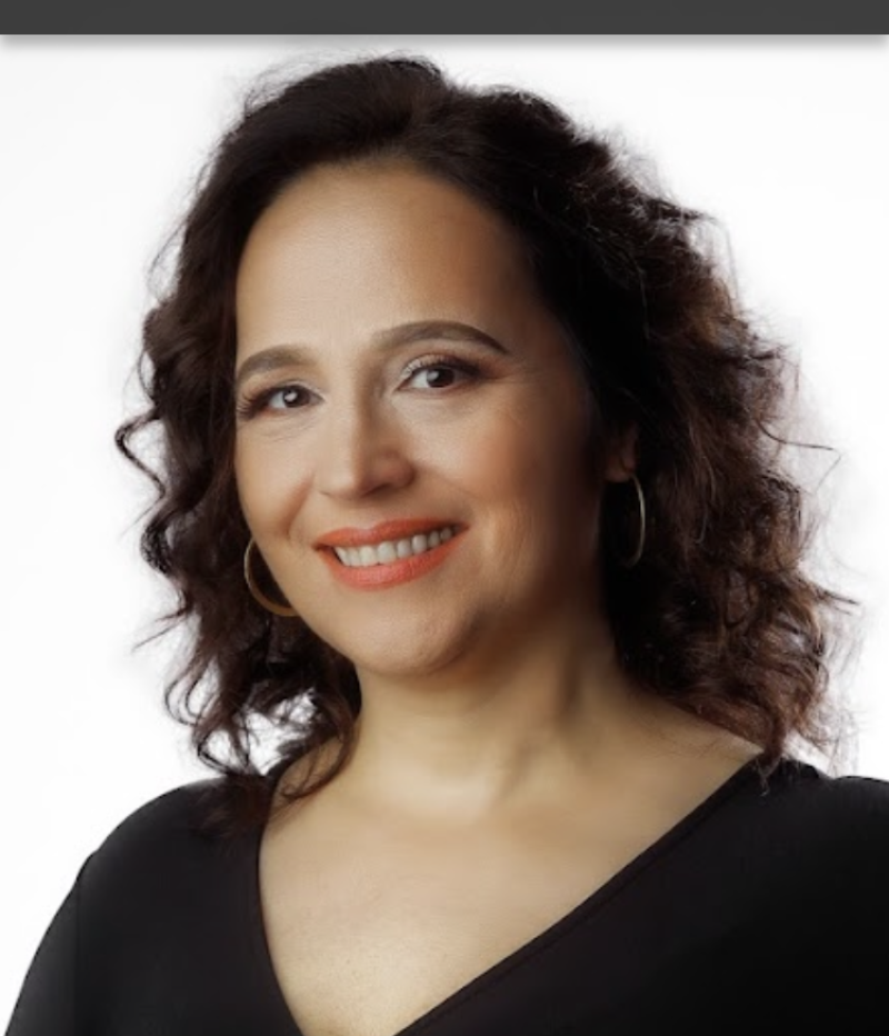 Lisa Daly | DYouville