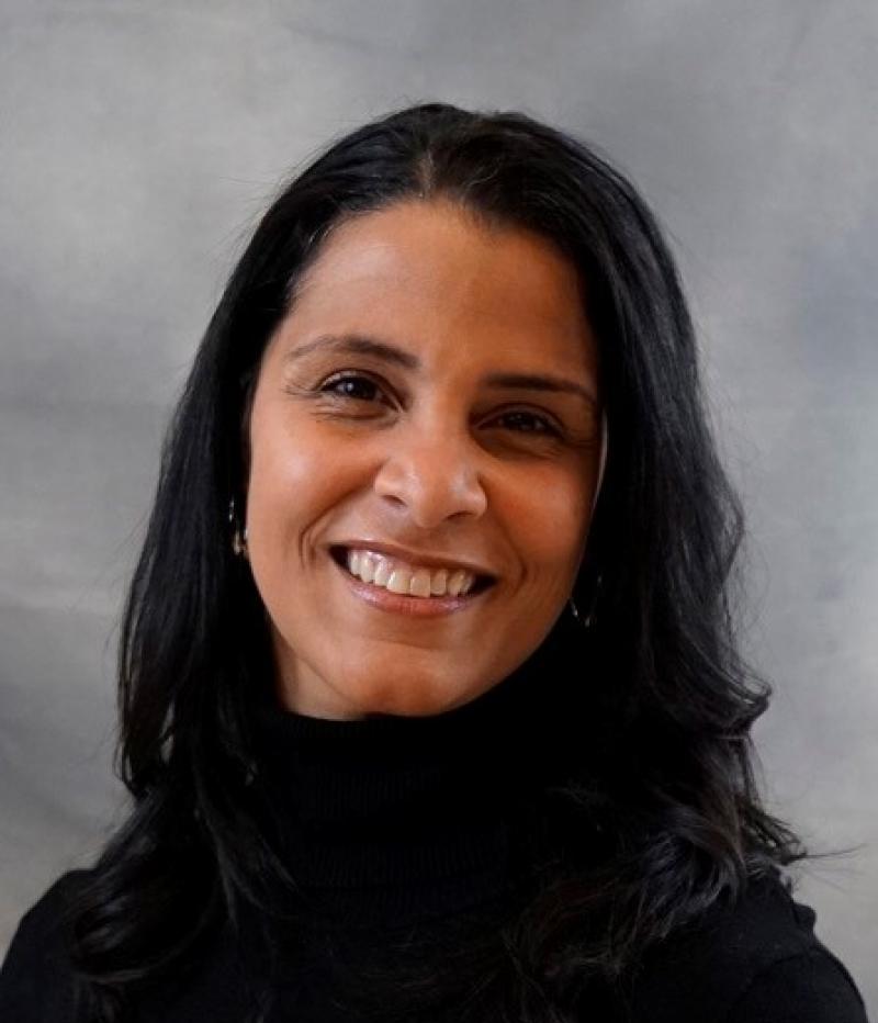 Rachel Ersing | DYouville