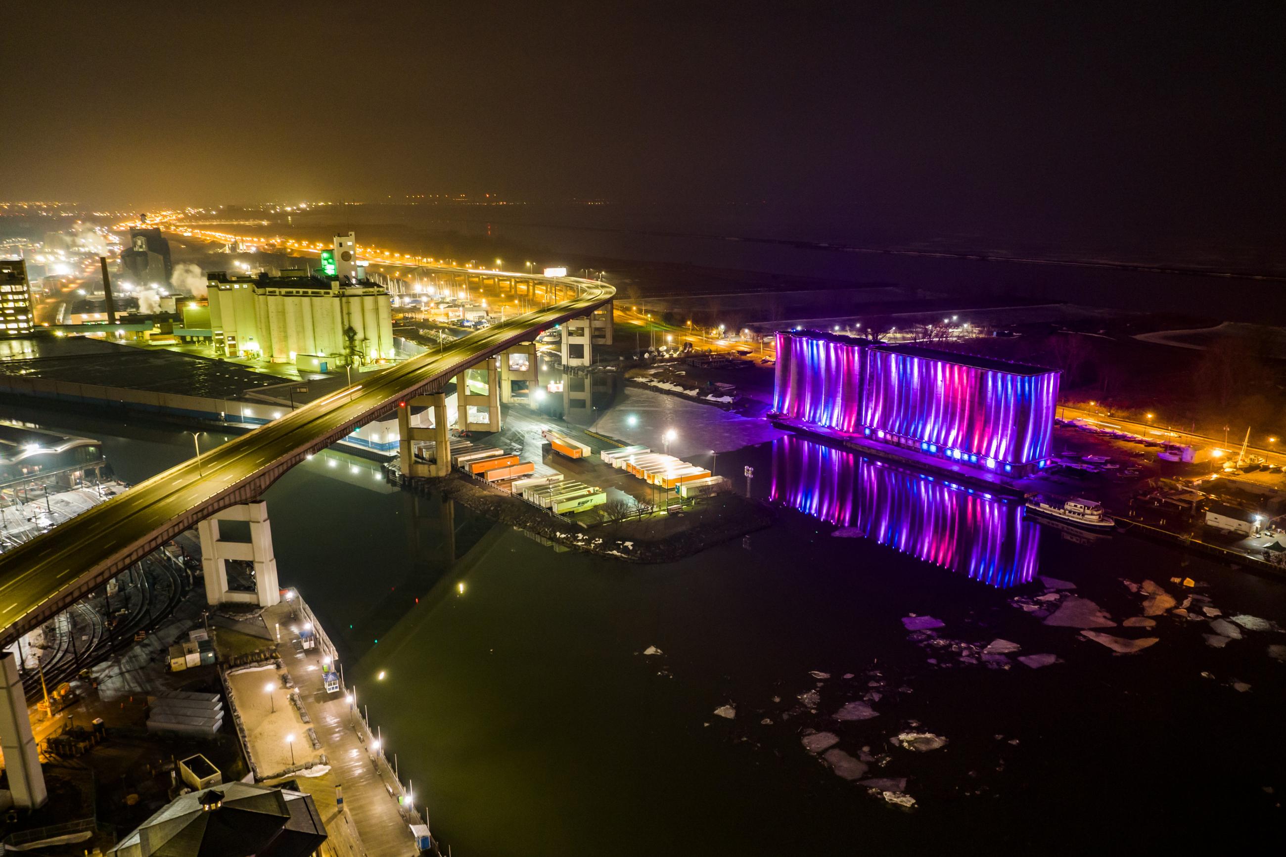 Campus Life | DYouville