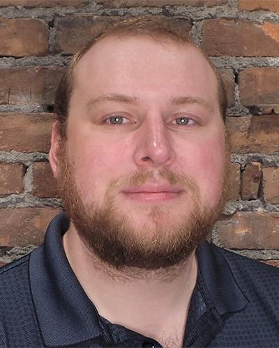 Contact CPE | DYouville