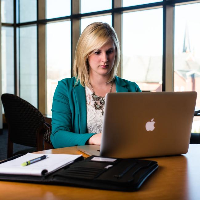 Cost & Aid | DYouville