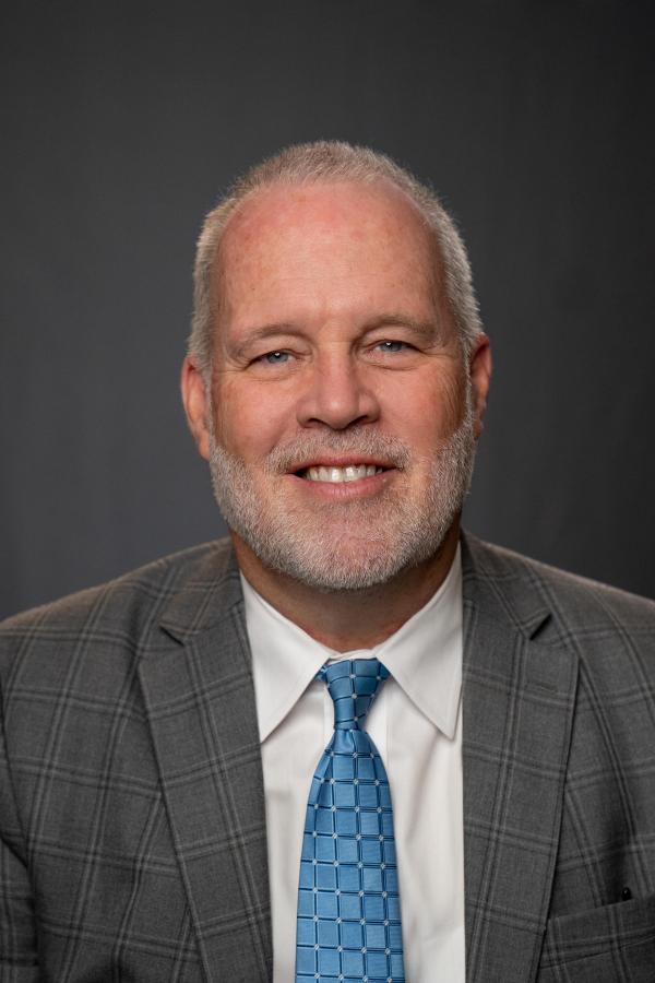 President's Council & Board of Trustees | DYouville