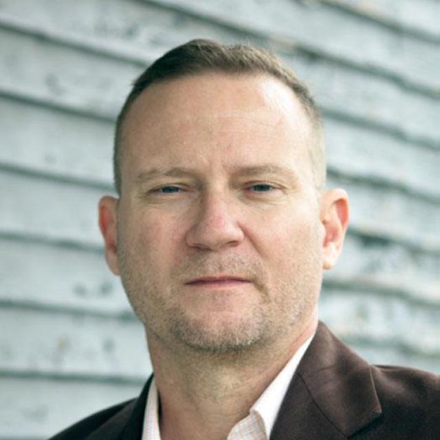 Clinical Mental Health Counseling MS | DYouville